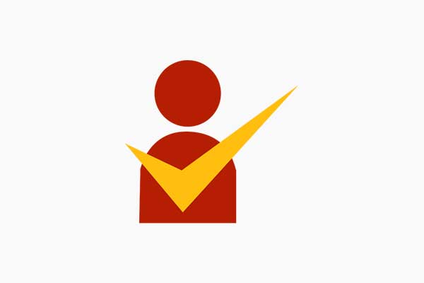 Premiumize.me Test [2023]: Lohnt sich der Multihoster?