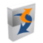 Multihoster Vergleich & Test: Diese 20 Anbieter lohnen sich