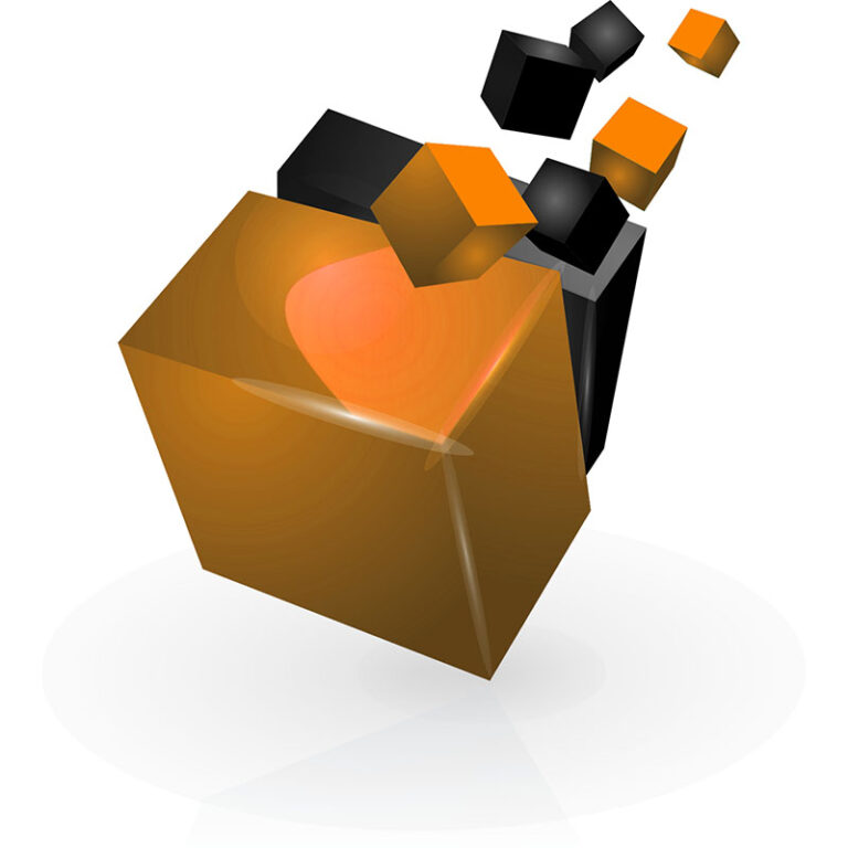 Filehoster Vergleich: Die 32 besten, seriösen Anbieter