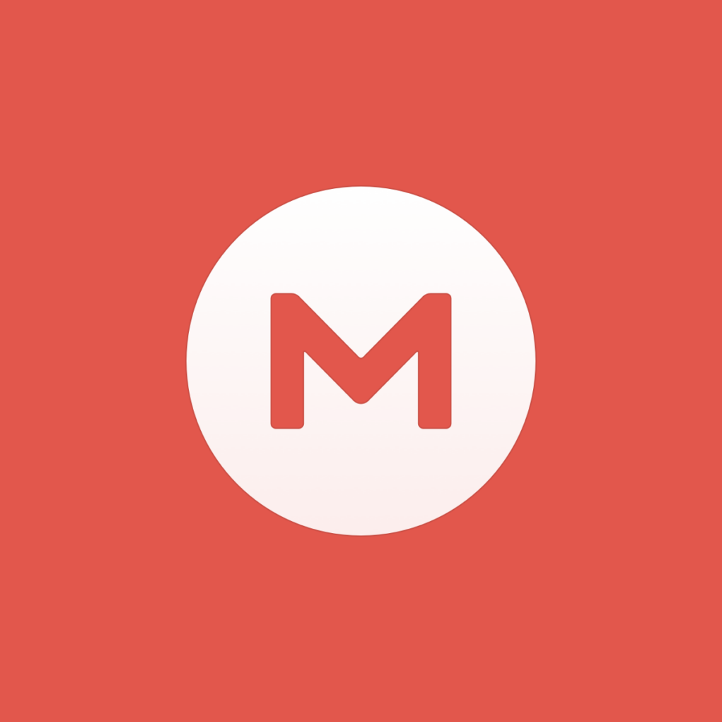 Filehoster Vergleich: Die 32 besten, seriösen Anbieter